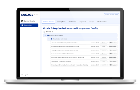 Home - Maverick Solutions