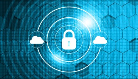 - Maverick Solutions