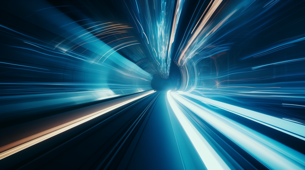 The Secret Weapon for Building a Future-Proof Workforce: Learning Paths - Maverick Solutions