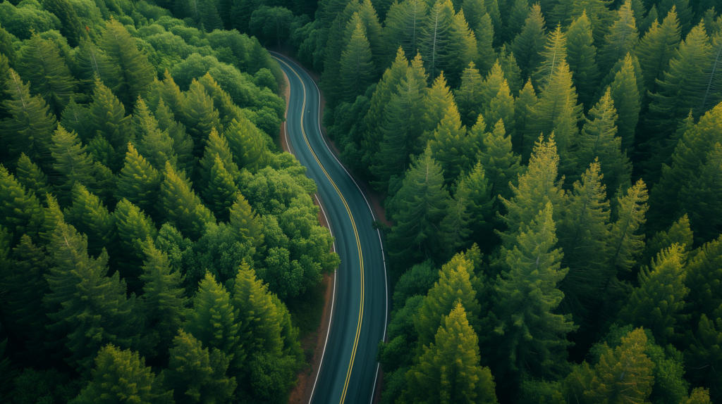 Oracle Redwood: What to know before migrating - Maverick Solutions